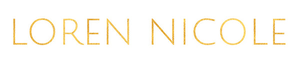 LOREN NICOLE | 22k-Gold Jewels | Ancient Technique & Modern Design ...