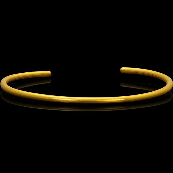 Bangle Cuff – Loren Nicole